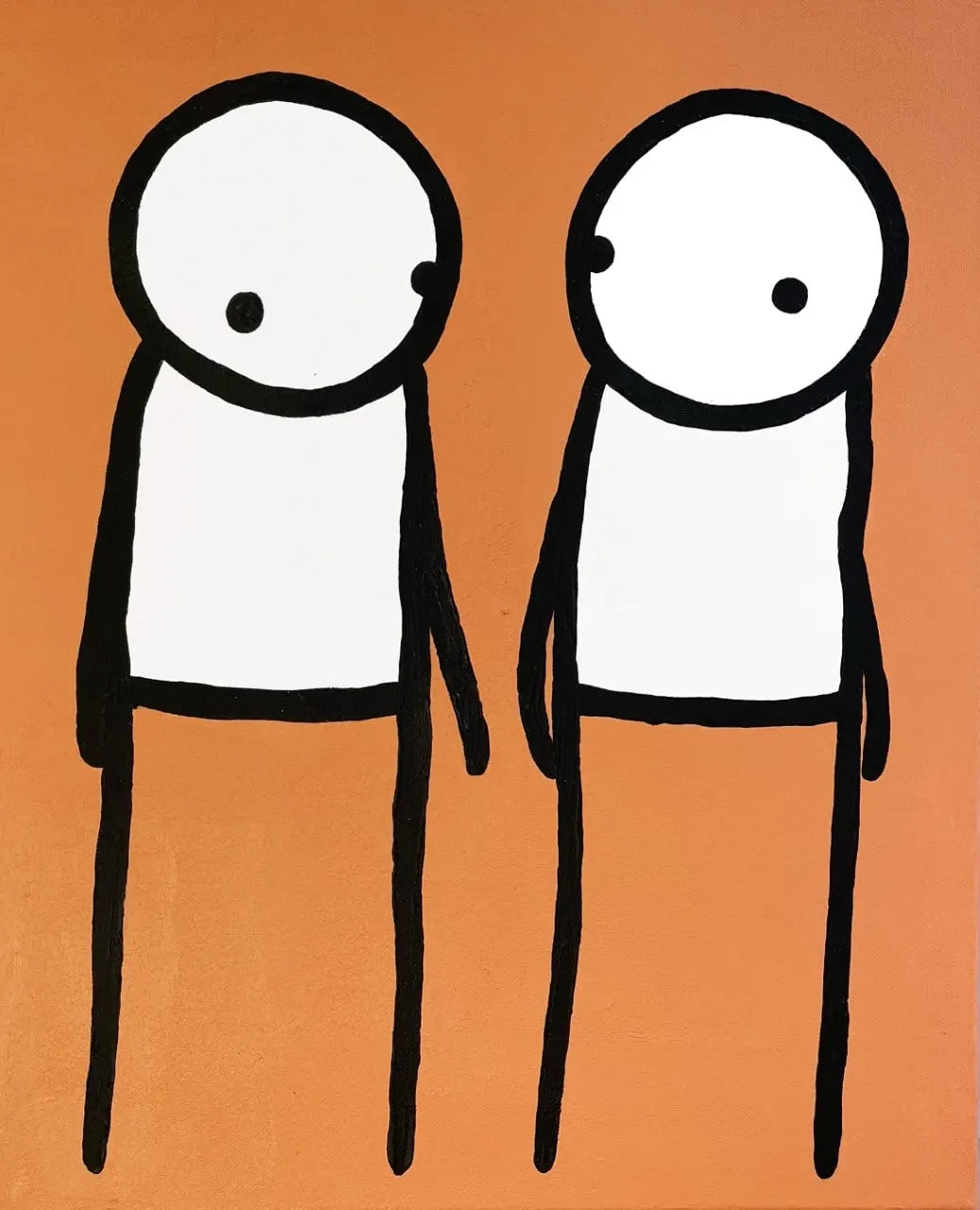 UNTITLED 2020 – Beta Fine Art